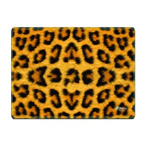 Leuke muismat kopen? 100 designs en gratis verzending